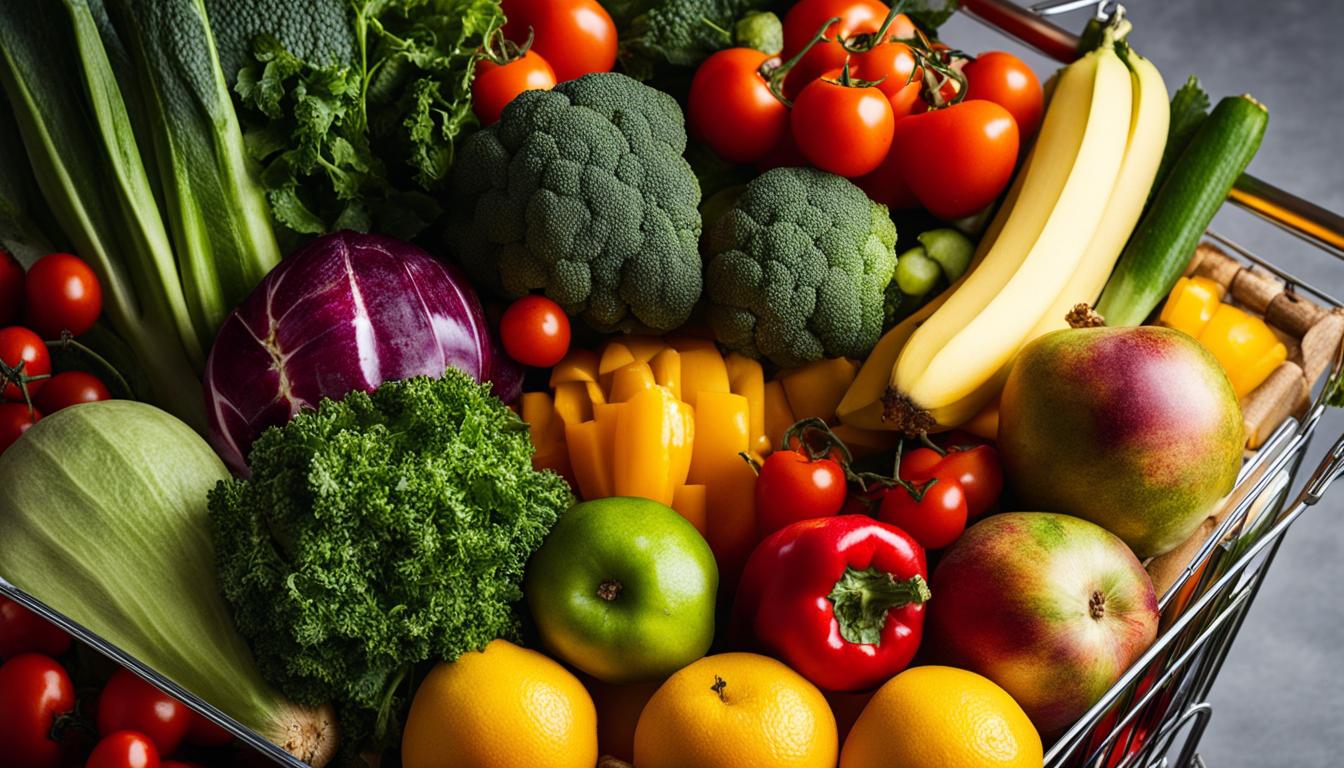 Food Stamps Restrictions: What Can't You Buy?