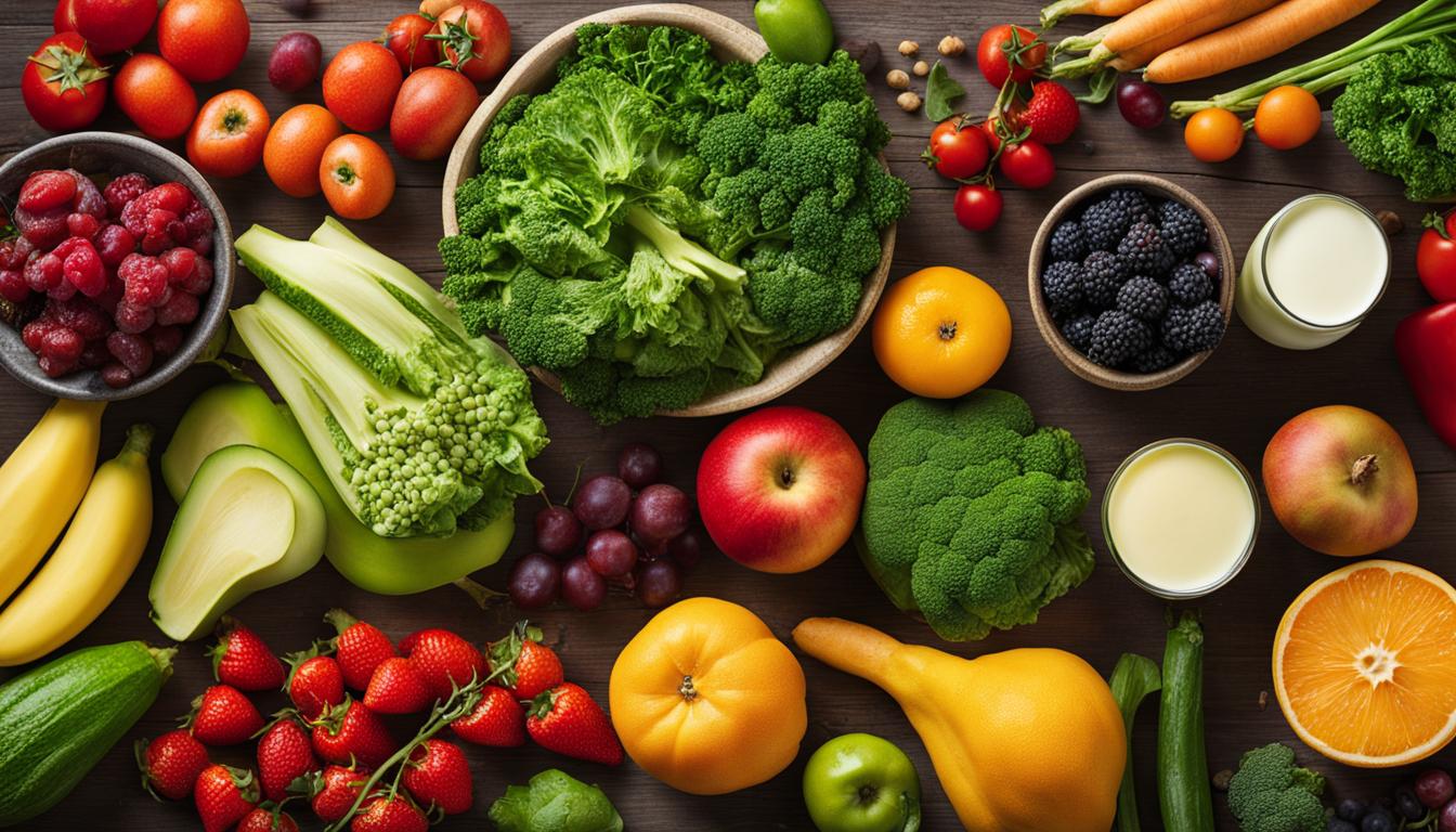 Food Stamps Funding Explained - Understand the Source