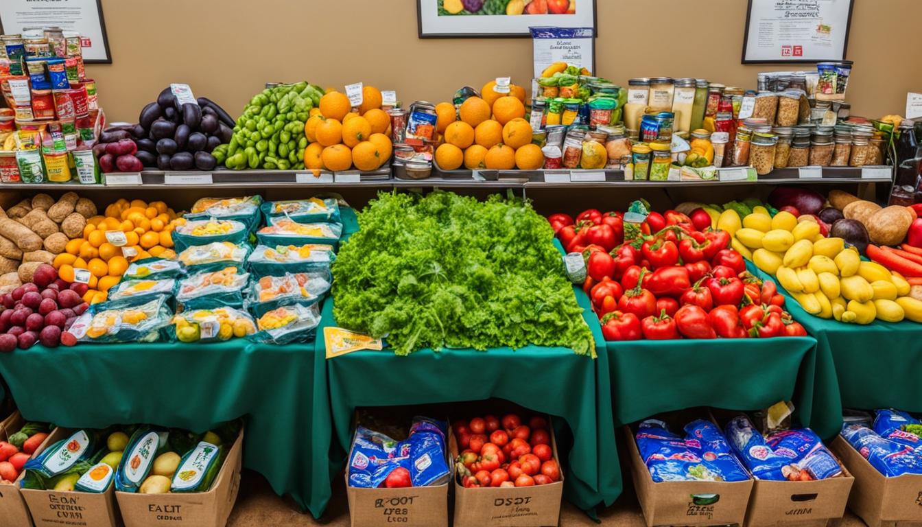 Can You Use EBT on Grubhub? Find Out Here!