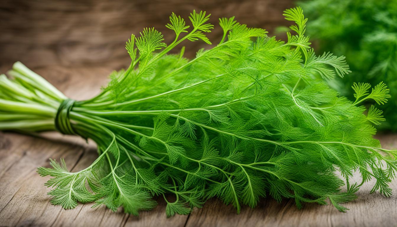 Best Chervil Spice Substitute: Top Picks for Cooks