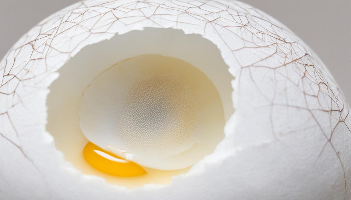 Can Grocery Store Eggs Hatch? Unveiling the Truth