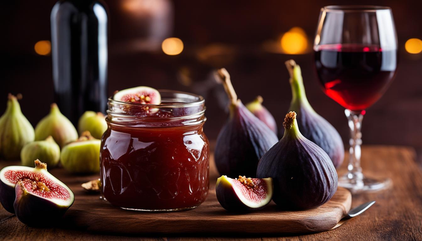 Perfect Pairings: What to Serve with Pate