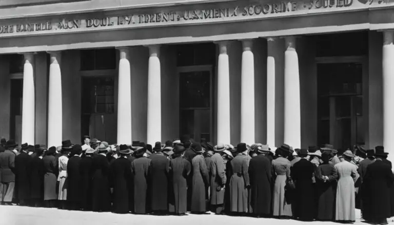 End of Paper Food Stamps: Find Out When