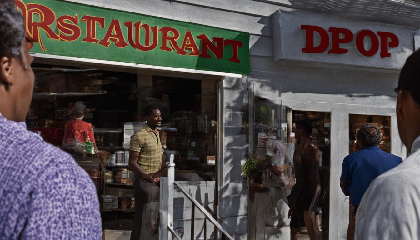 Food Stamps at Restaurant Depot? Find Out Here!