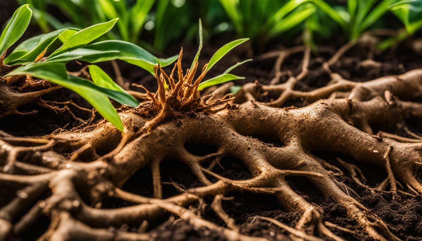 Best Grated Ginger Substitute Options: Your Ultimate Guide