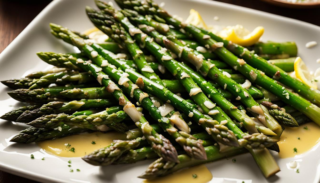 Perfect Pairings: What to Serve with Red Snapper Delights