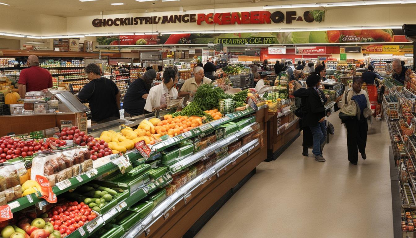Does Mitsuwa Accept EBT? Find Out Here!