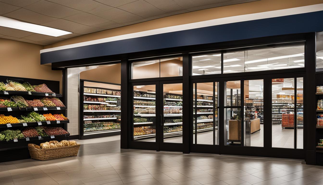 Grocery Store Hours – Find Out Closing Times