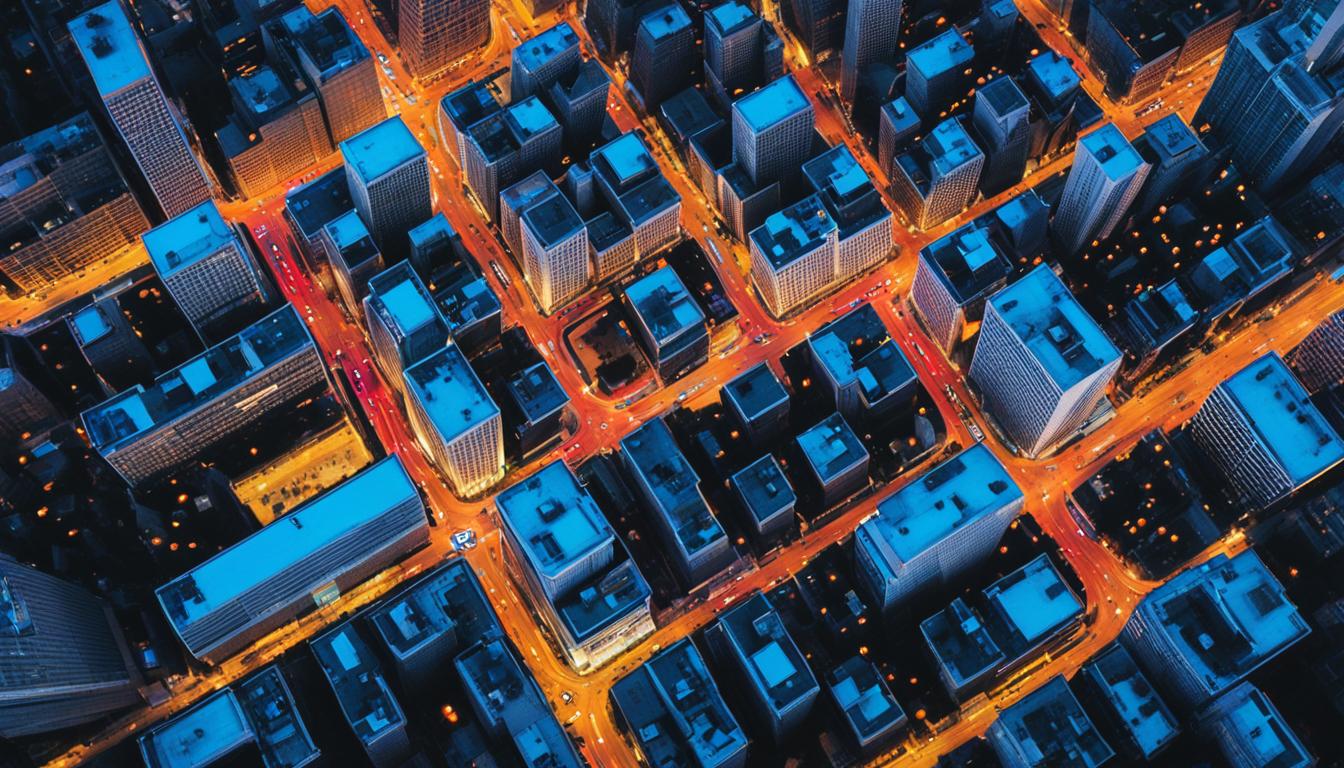 Exploring What is a Grocery Store: Shop Essentials