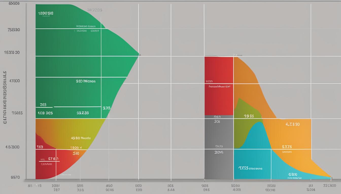 Discover How Many Grocery Stores Are in the United States
