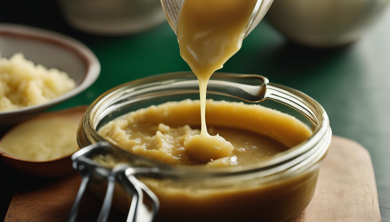 Discover the Best Onion Flake Substitute for Your Dishes