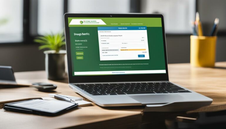 Understanding What Food Stamps Look Like Today