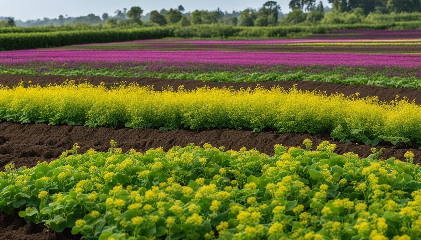 Plant Mustard Seeds from the Store - Can You?
