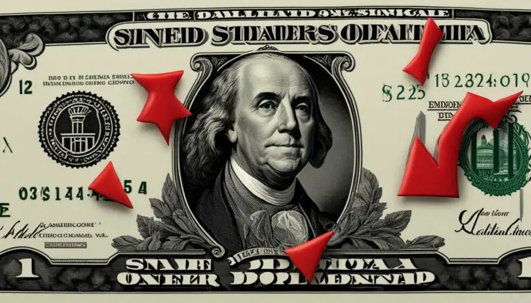 Food Stamps and Taxes: Impact Explained