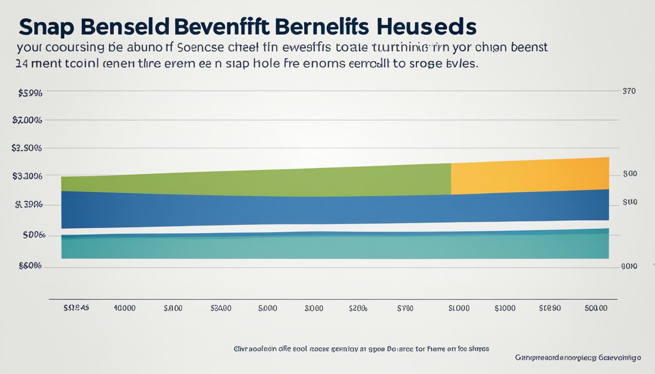 Child Support & Food Stamps Income Guidelines