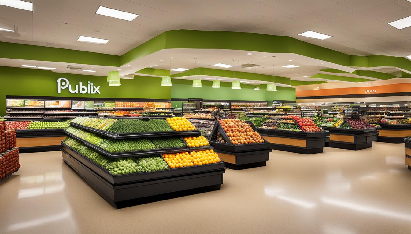 Is Publix a Good Grocery Store? Find Out Here!