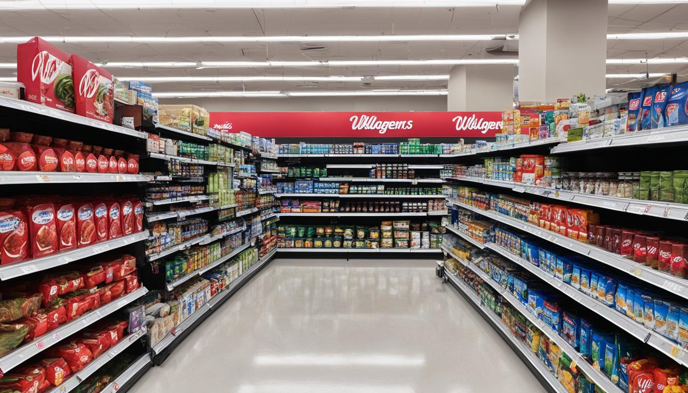 Is Walgreens a Grocery Store? Find Out Here!