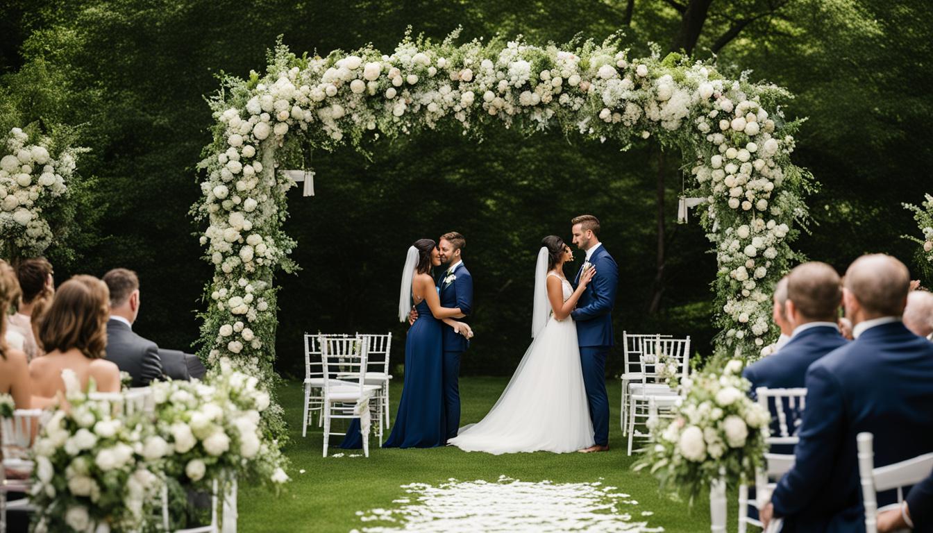 Grocery Store Joe & Serena: Still Together?