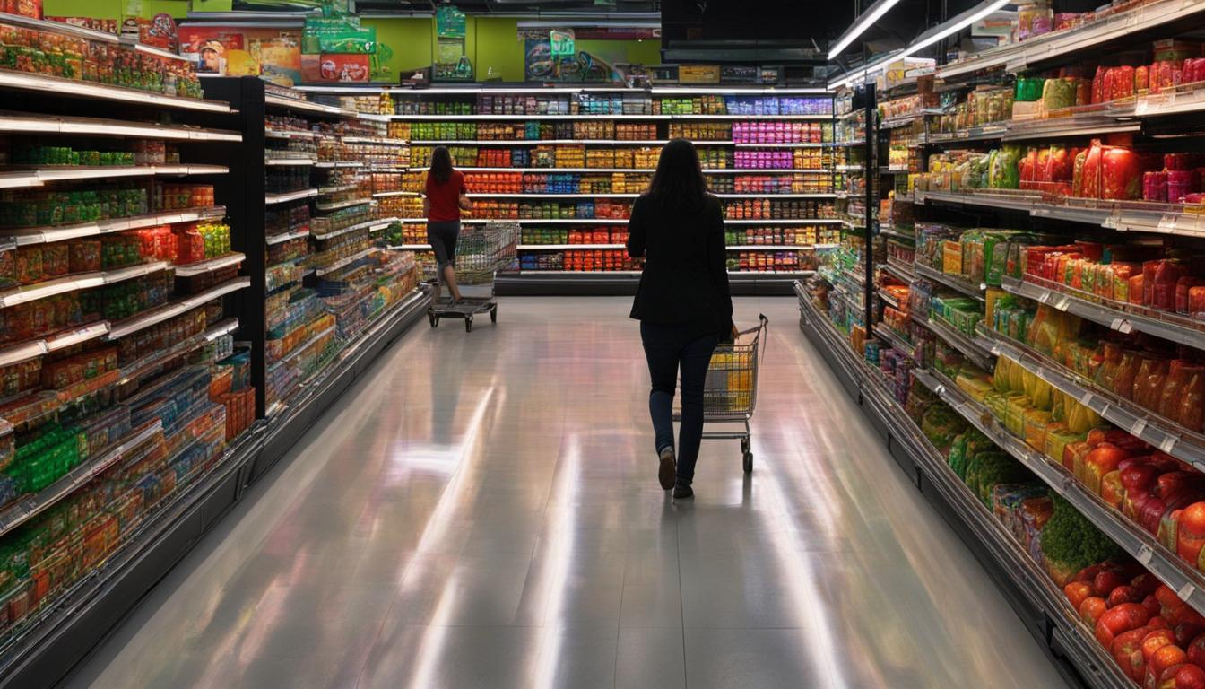 Grocery Store Hours – Find Out Closing Times