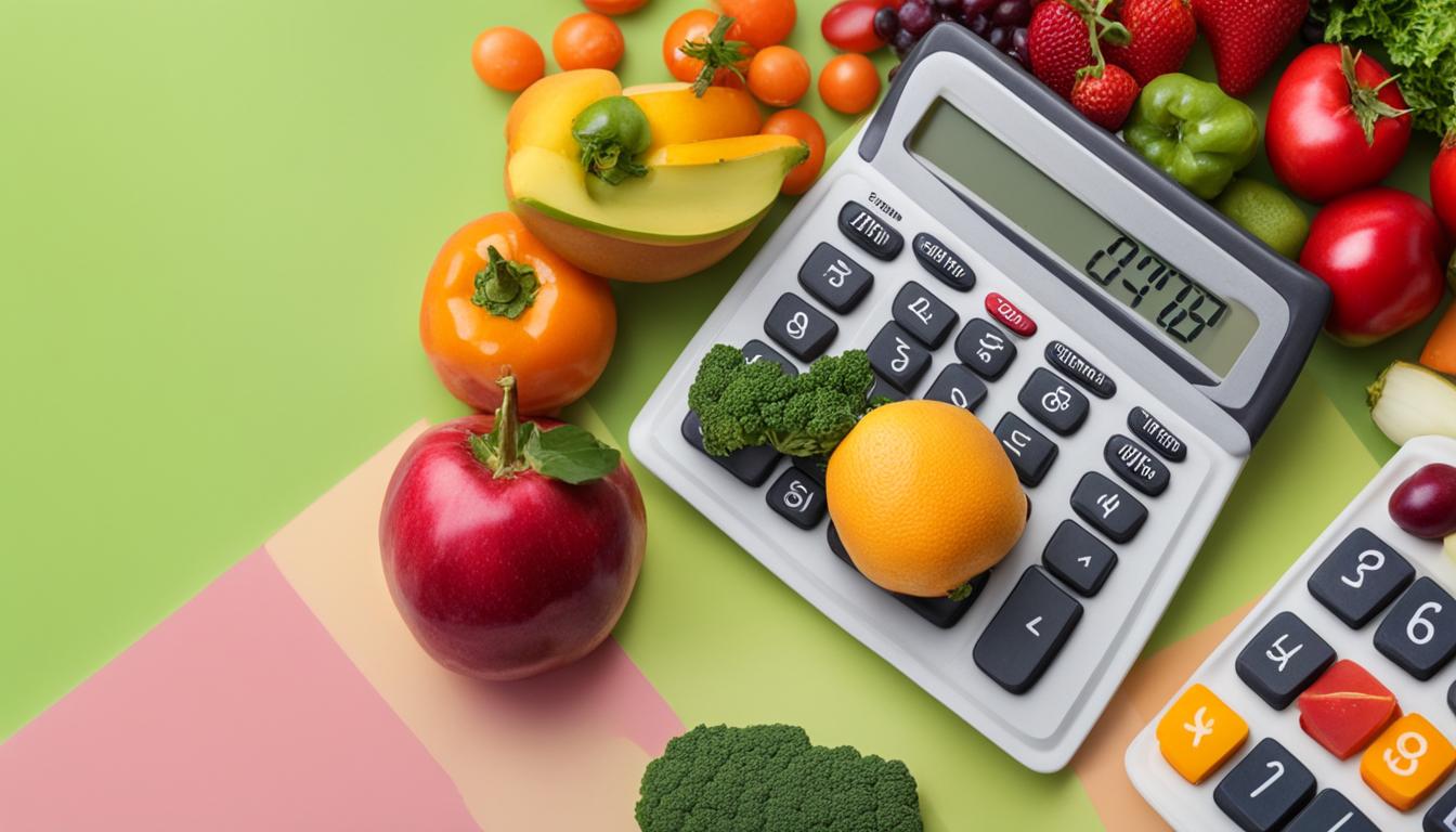 Understanding What Food Stamps Look Like Today