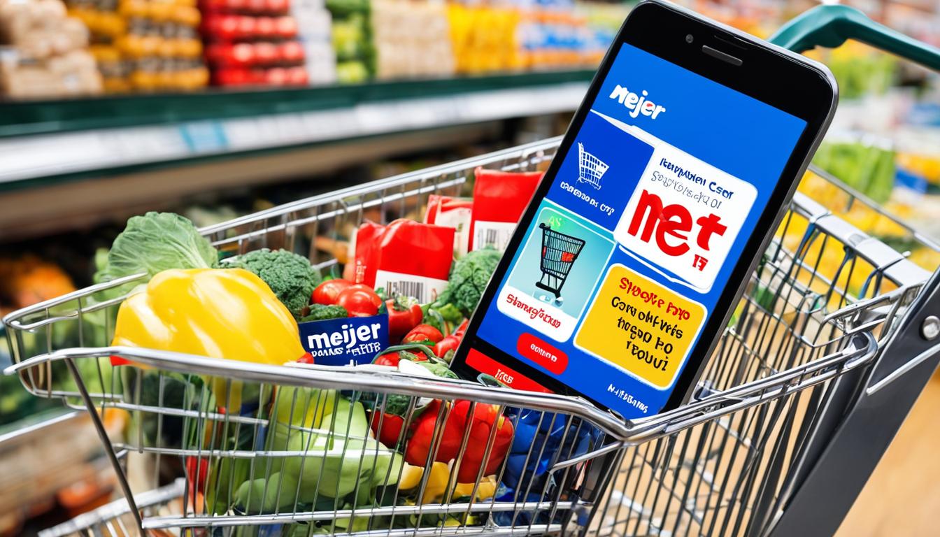 Meijer EBT Policy: Does Meijer Accept EBT?