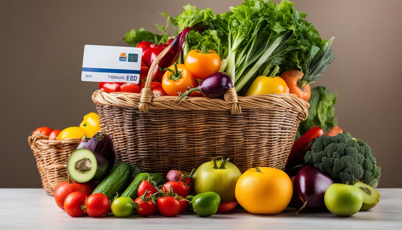 Meijer EBT Policy: Does Meijer Accept EBT?