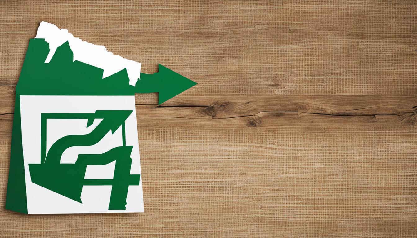 Extra Food Stamps in Michigan This Month?