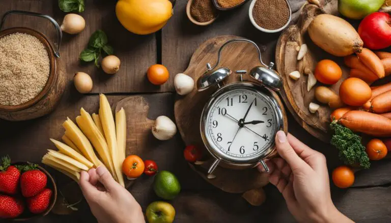 When Do Grocery Stores Restock? Best Times Revealed!