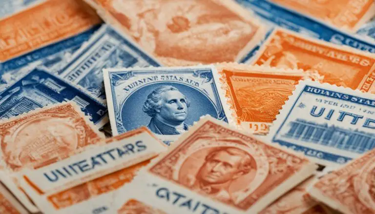 90s Food Stamps: What Did They Look Like?