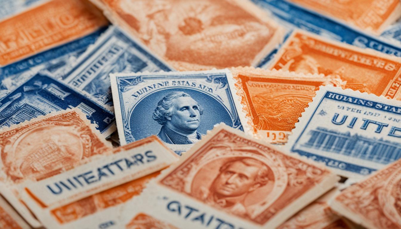 90s Food Stamps: What Did They Look Like?