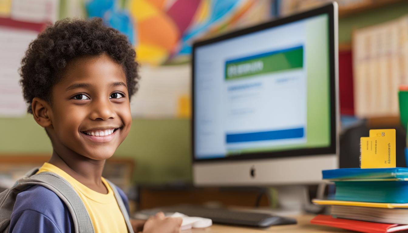 When Does P-EBT Reload? Get Updated Info Now