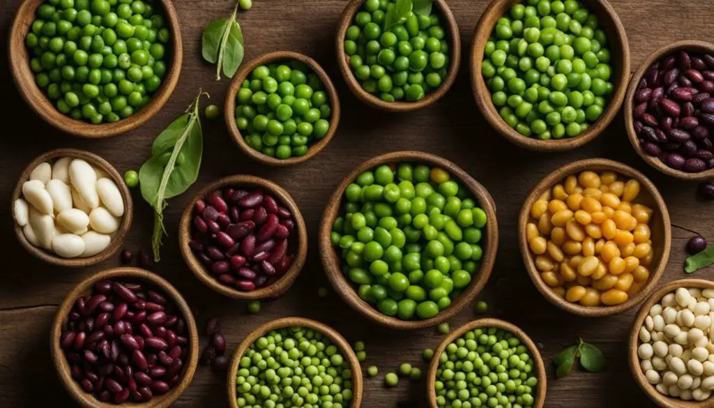 Perfect Sides for Pan Seared Scallops