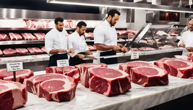 Prime Rib Guide: Recognize it at the Grocery Store