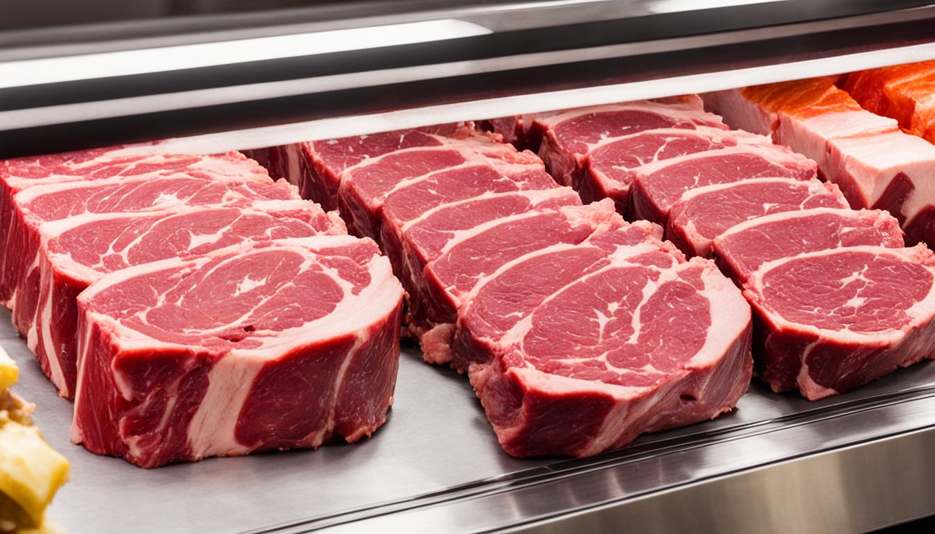 Prime Rib Guide: Recognize it at the Grocery Store