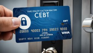 Find Your EBT Case Number Easily | Quick Guide