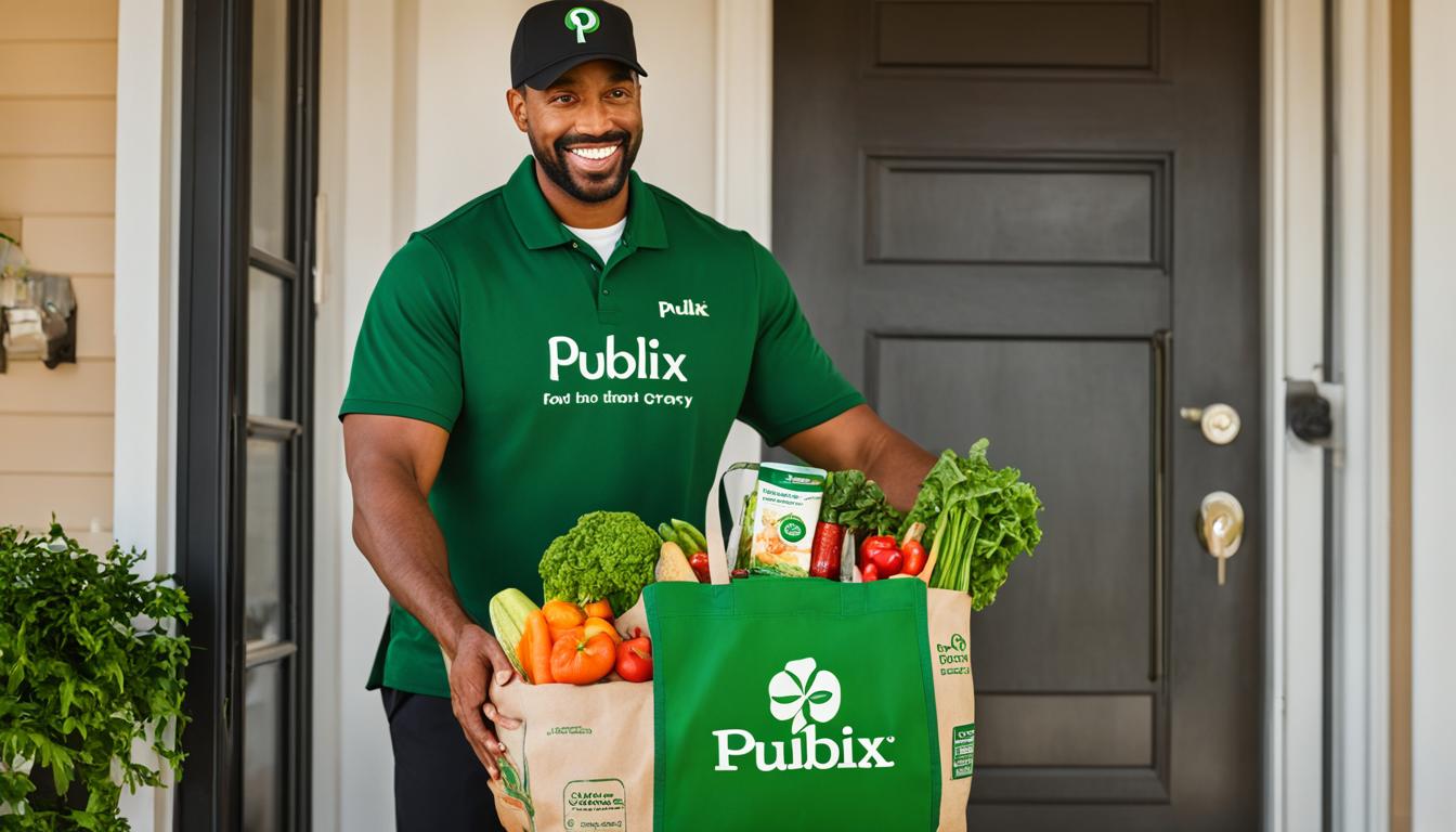 Does Publix Take Food Stamps Quick Answer