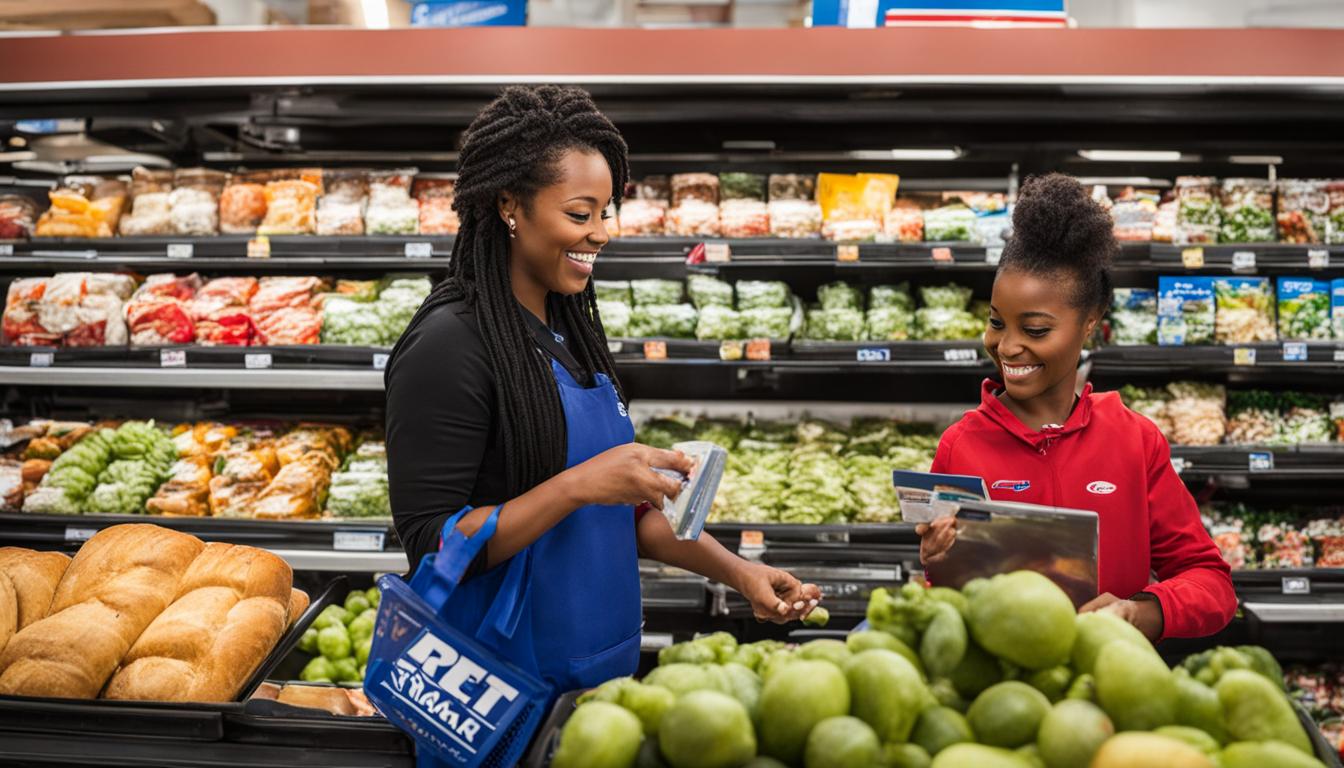 Does RaceTrac Take EBT? Find Out Now!