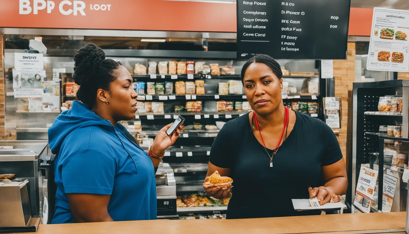 Why Can't You Buy Hot Food with EBT? Unpacked