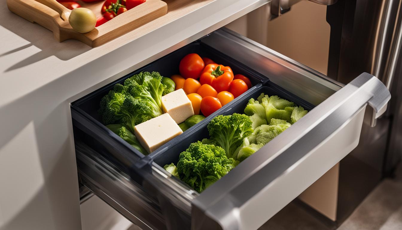 Where Can I Find Tofu in the Grocery Store? Your Friendly Guide