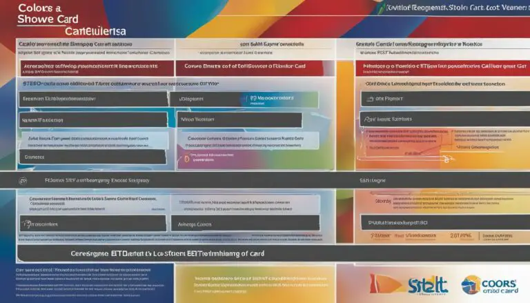 EBT Deposit Schedule in NC: Find Your Time