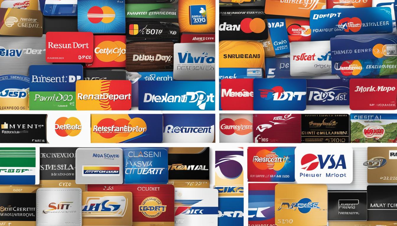 Food Stamps at Restaurant Depot? Find Out Here!