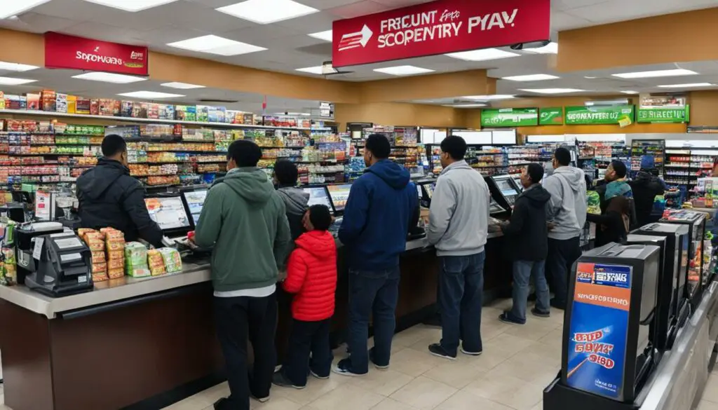 Can EBT Cards Be Traced Privacy Insights