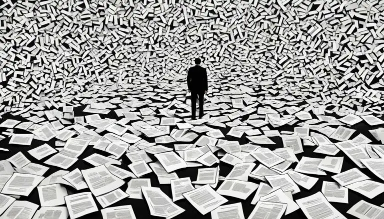 Find Your EBT Case Number Easily | Quick Guide