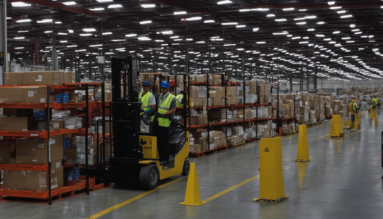 Check Here: Are Grocery Stores Open on Labor Day?