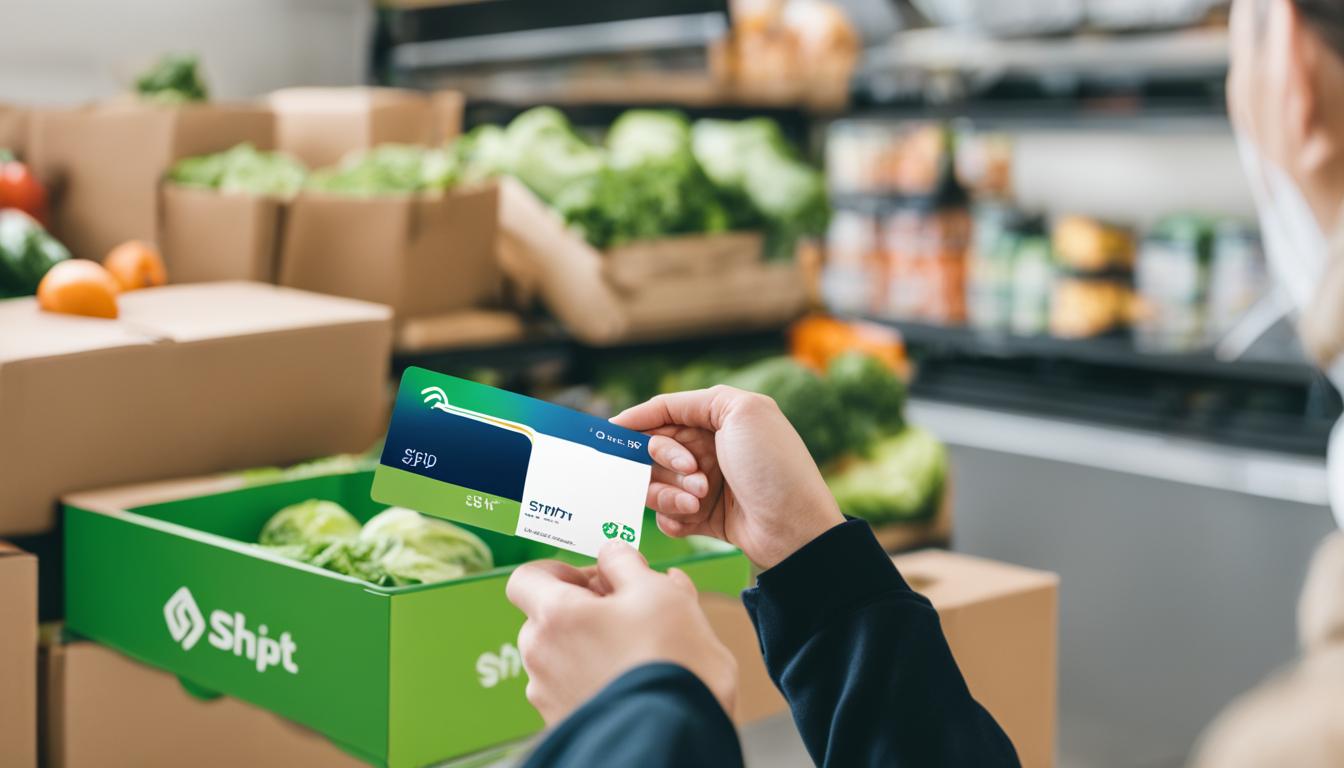 Can Shipt Take EBT Payments? Find Out Here!