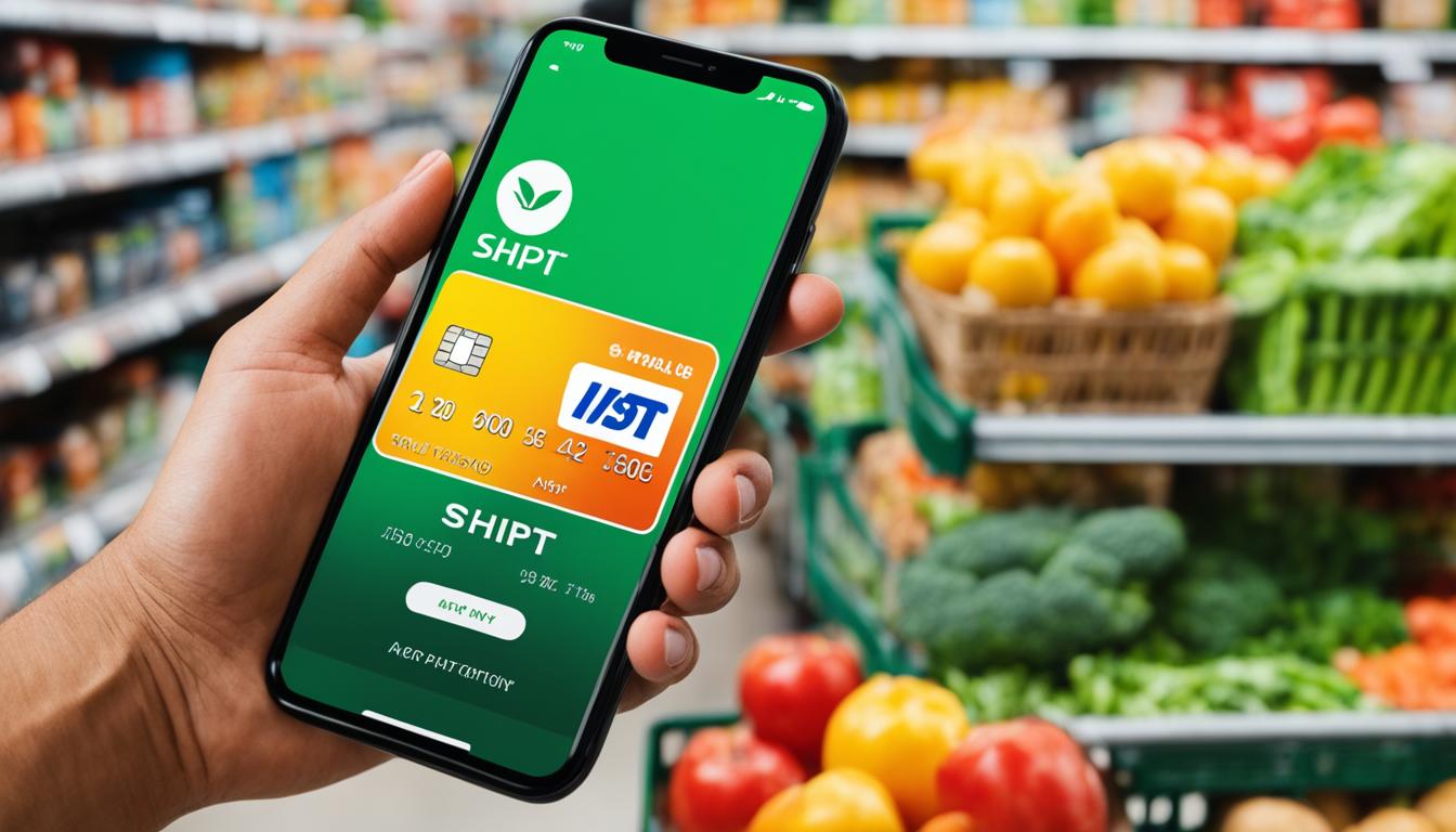 Can Shipt Take EBT Payments? Find Out Here!