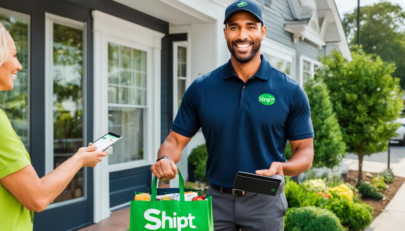 Can Shipt Take EBT Payments? Find Out Here!