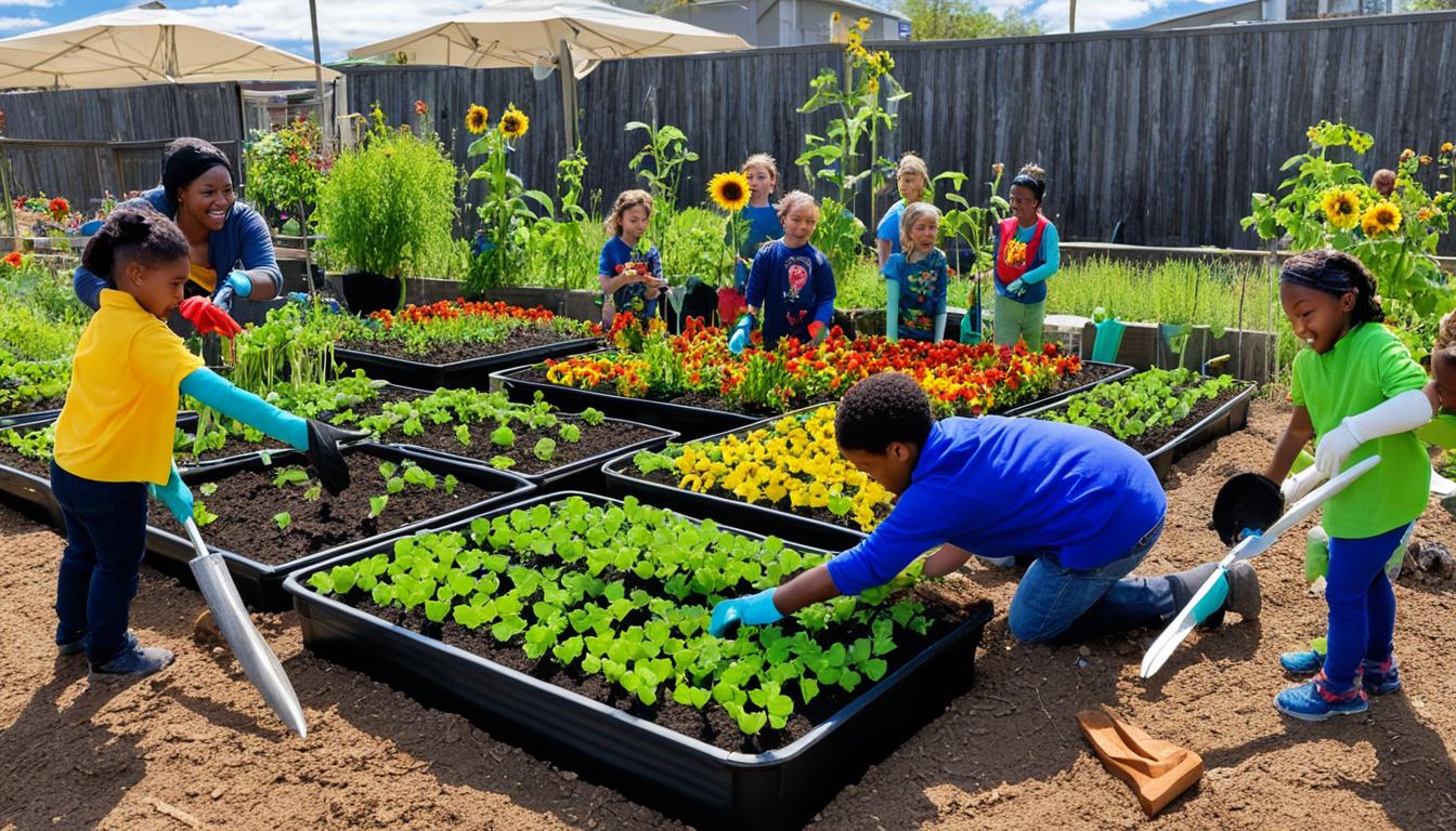 Exploring Sprouts Grocery Store - Healthy Living Hub