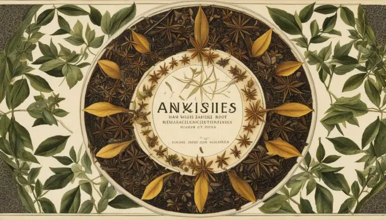Your Ultimate Guide to Easily Replace Star Anise