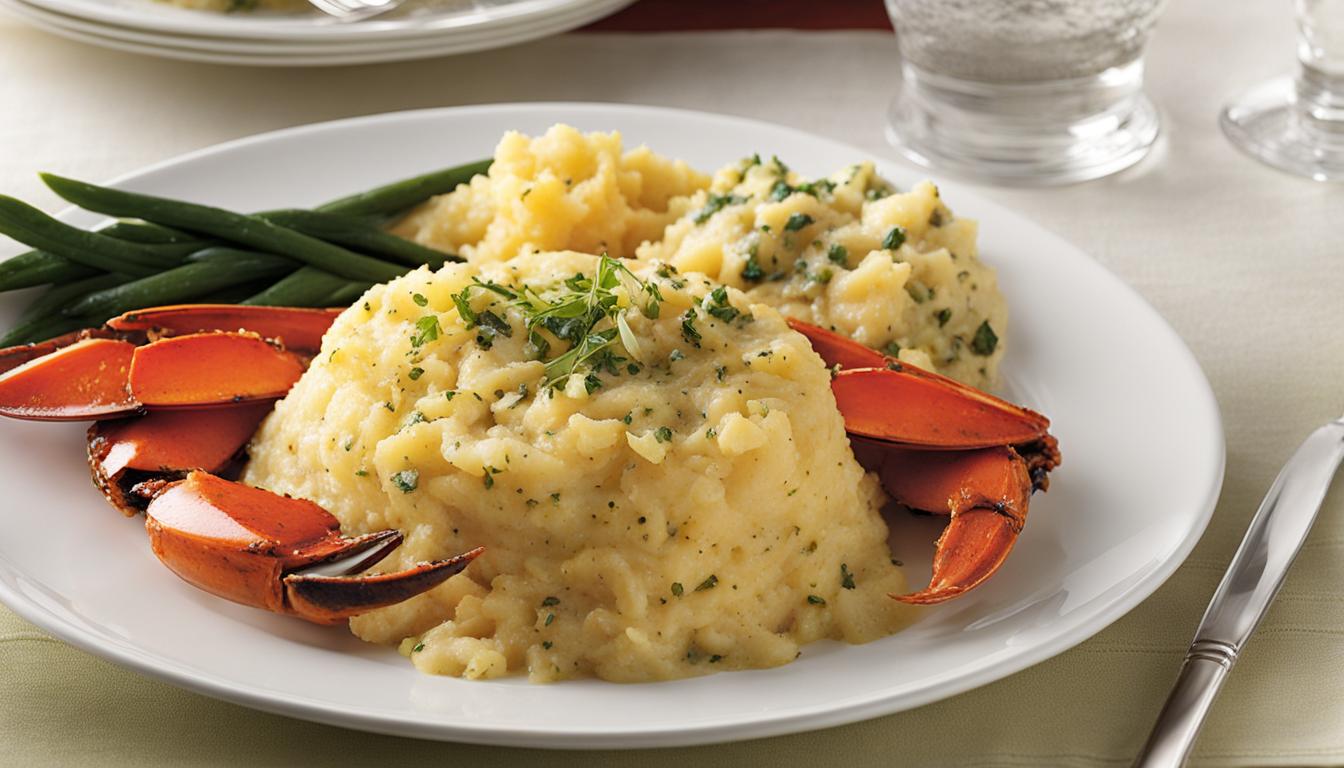 Perfect Pairings for Crab Imperial Dishes